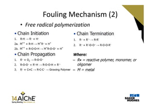 Caustic Tower System_AICHE_final version | PDF