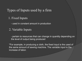 Ebdani, lester | PPT