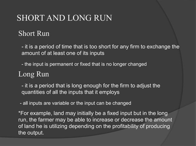 Ebdani, lester | PPT