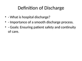 Hospital_Discharge_Procedure_Presentation.pptx