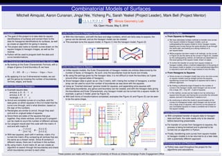 CombinatorialModels_Poster2016 (2) | PDF
