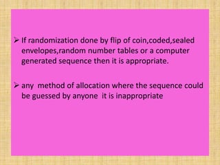 Ebd jc part 5 | PPTX