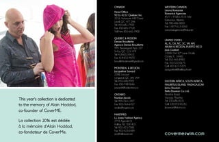 CoverMe-Catalogue2016_LOW | PDF