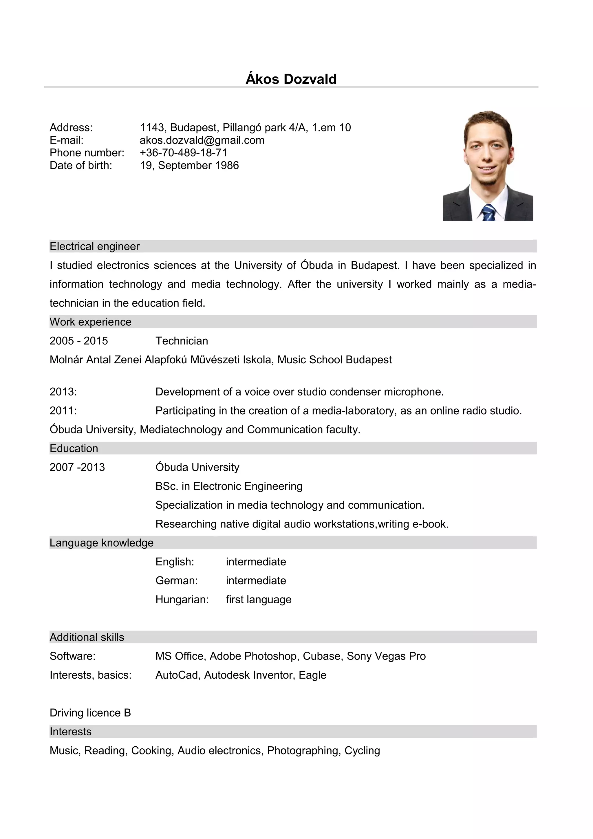 Akos-Dozvald_CV_ENG.doc