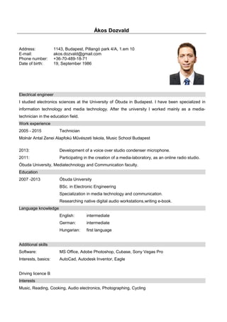 Akos-Dozvald_CV_ENG.doc