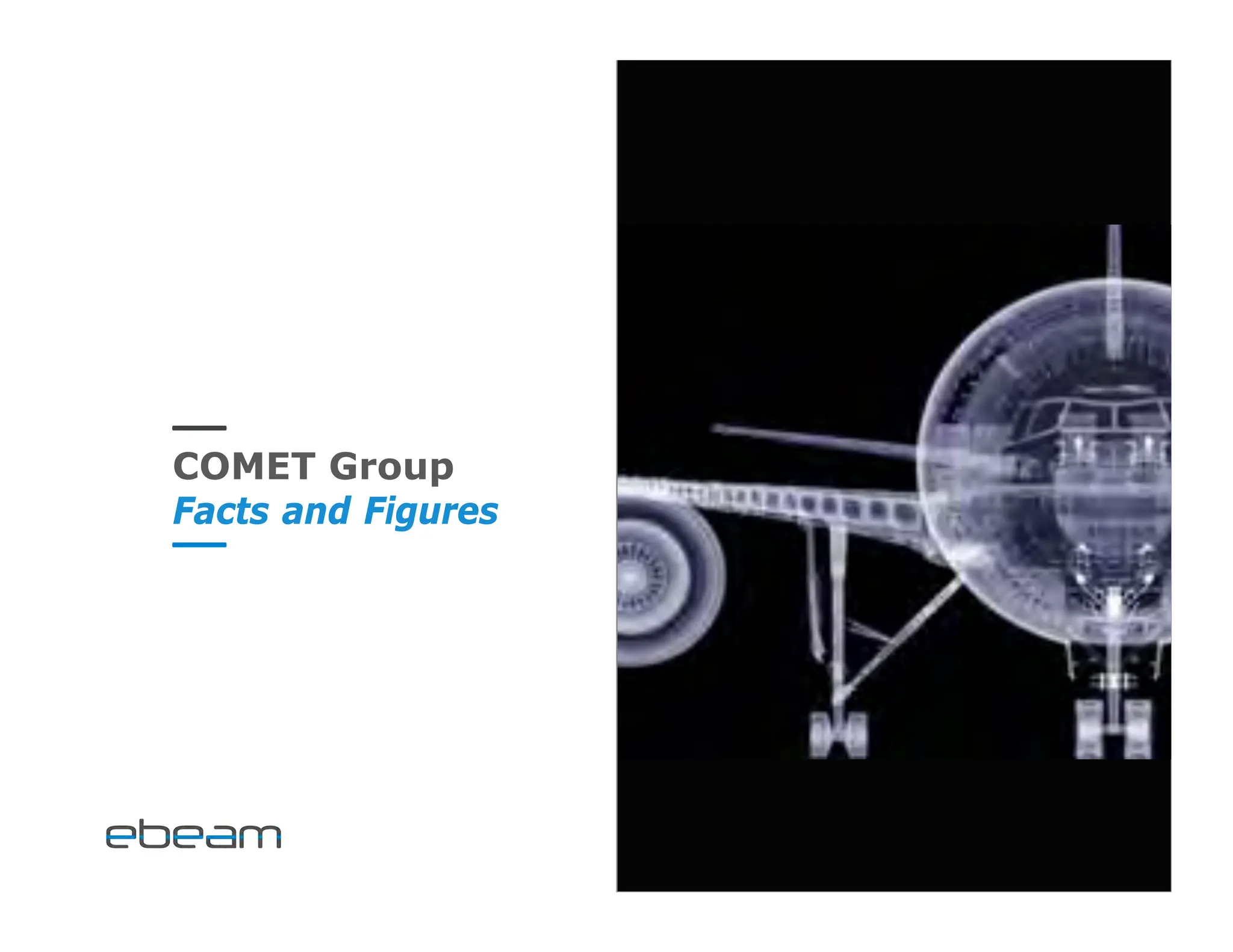 Ebeam Sterilization of Medical and Food Packaging Enabled by Compact ...