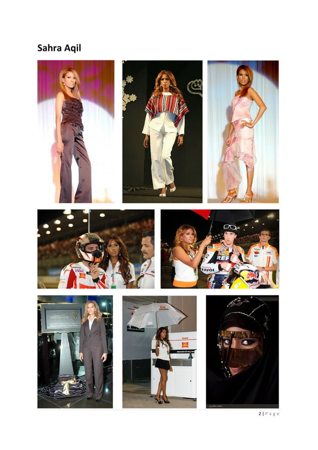 Sahra Aqil CV_March.2015_v6(HQ) | PDF