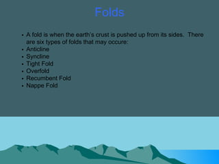 Take_a_look_at_my_Canva_design.ppttttttt | PPT