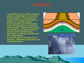 Take_a_look_at_my_Canva_design.ppttttttt | PPT