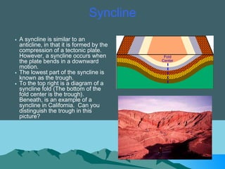 Take_a_look_at_my_Canva_design.ppttttttt | PPT