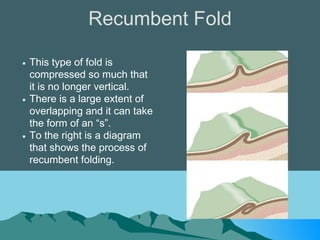 Take_a_look_at_my_Canva_design.ppttttttt | PPT