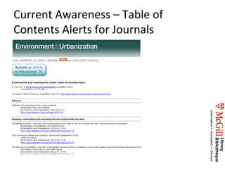 Evidence-Based Emergency Management - Part 2 | PPT
