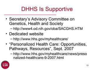 Reimbursement Strategy for Companion Diagnostics | PPT