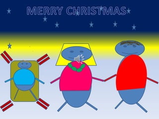 Elena Bernabe | PPSX