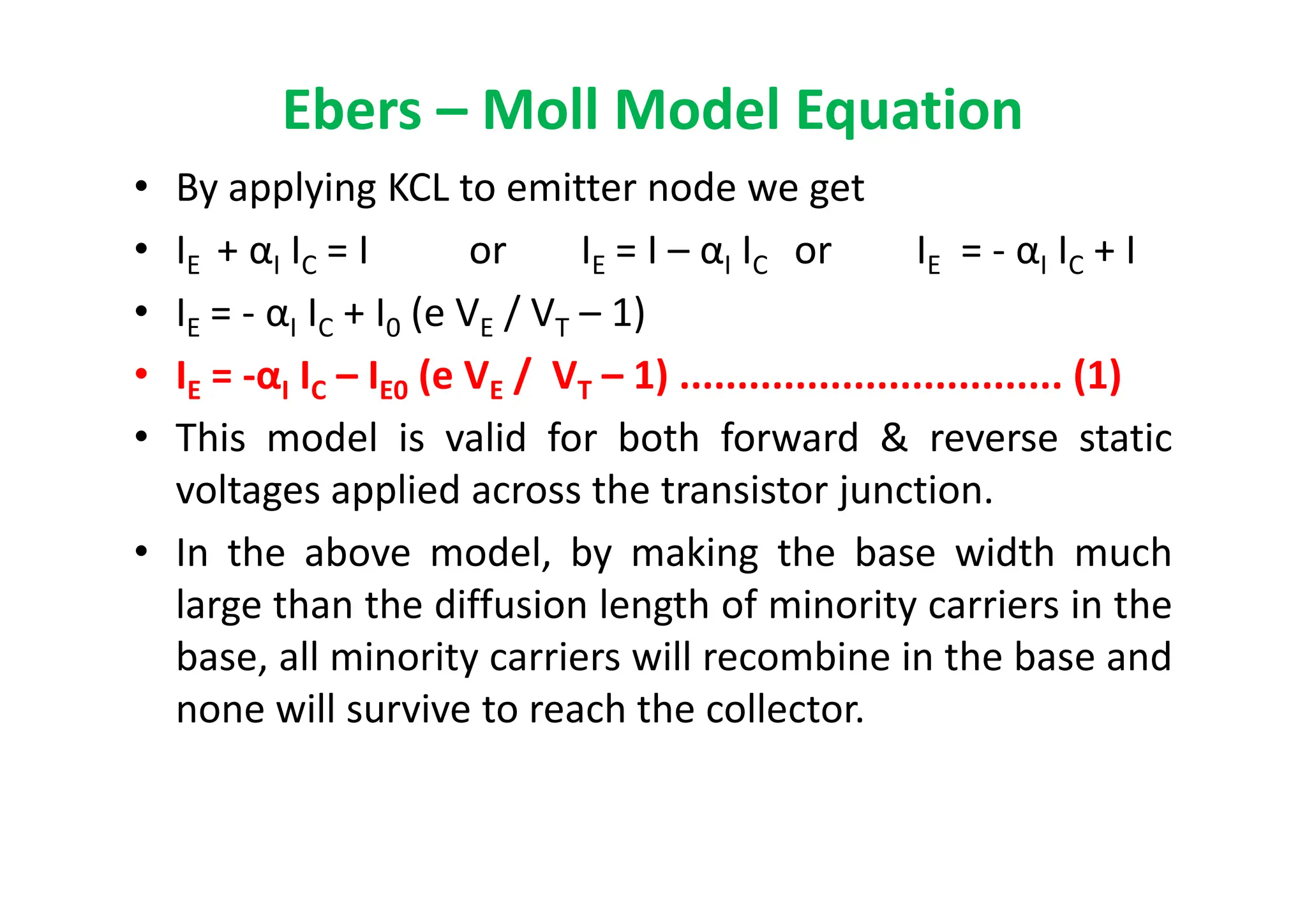 ebers-moll-model-ppt-compatibility-mode.pdf