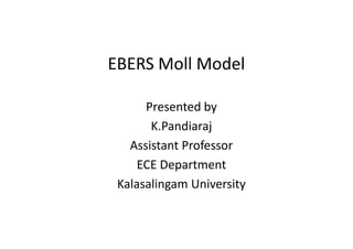 ebers-moll-model-ppt-compatibility-mode.pdf
