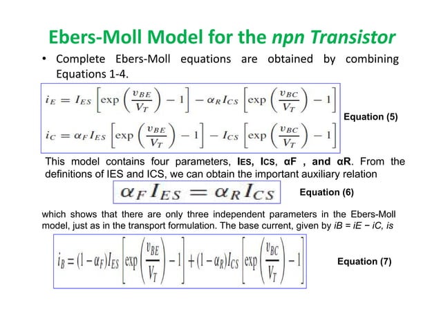 ebers-moll-model-ppt-compatibility-mode.pdf
