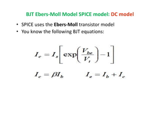 ebers-moll-model-ppt-compatibility-mode.pdf