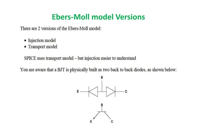ebers-moll-model-ppt-compatibility-mode.pdf