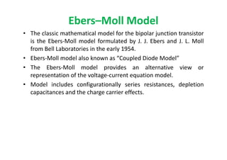 ebers-moll-model-ppt-compatibility-mode.pdf
