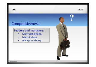 Ebes presentación definitiva.pptx