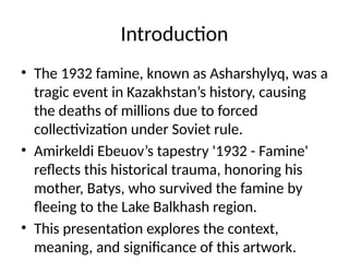 Ebeuov_Famine_Presentation_________.pptx