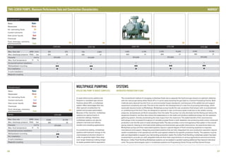 Colfax_Product_Catalog | PPT