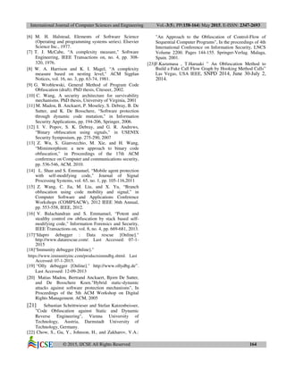 29-Krishan Kumar | PDF