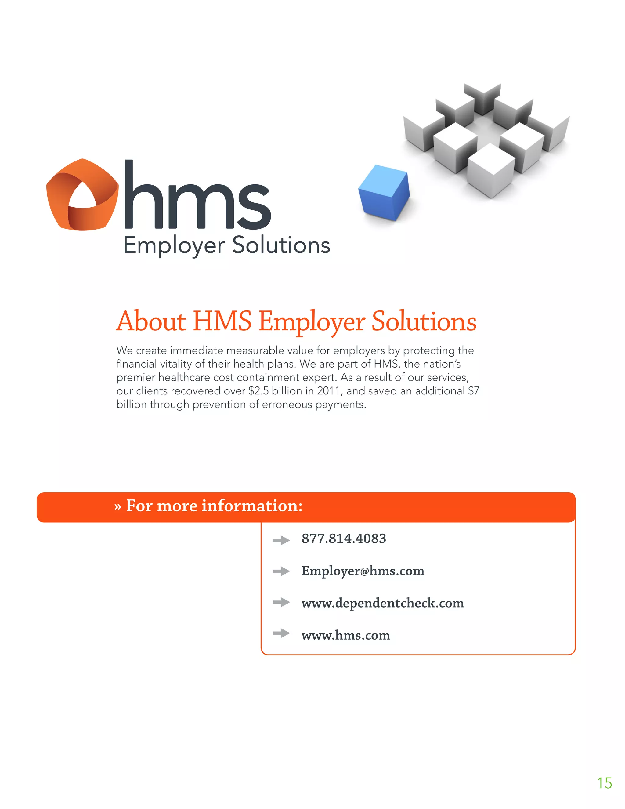 DEVA_WP_mc_final_2.0 | PDF