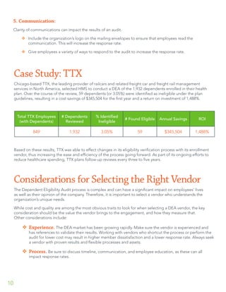 DEVA_WP_mc_final_2.0 | PDF