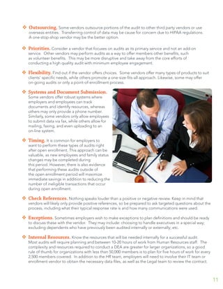 DEVA_WP_mc_final_2.0 | PDF