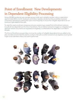 DEVA_WP_mc_final_2.0 | PDF