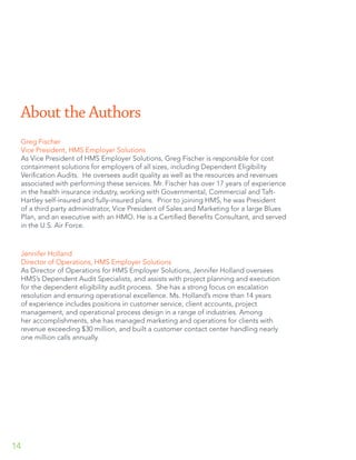 DEVA_WP_mc_final_2.0 | PDF