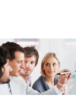 DEVA_WP_mc_final_2.0 | PDF