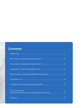 DEVA_WP_mc_final_2.0 | PDF