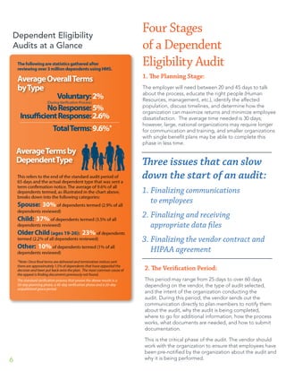 DEVA_WP_mc_final_2.0 | PDF