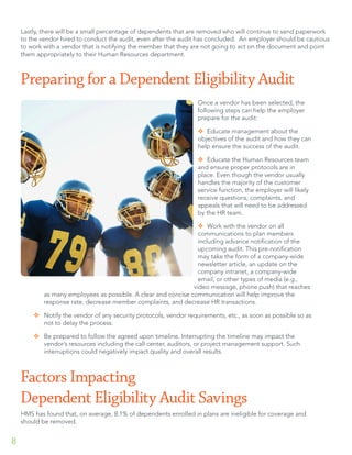 DEVA_WP_mc_final_2.0 | PDF