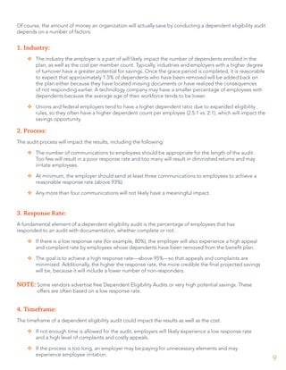 DEVA_WP_mc_final_2.0 | PDF