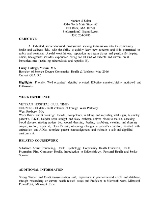curry resume11 | DOCX