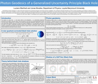 poster NCUR | PPT