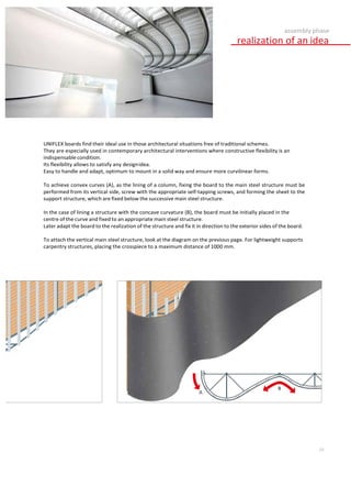 Uniflex Brochure_English | PDF