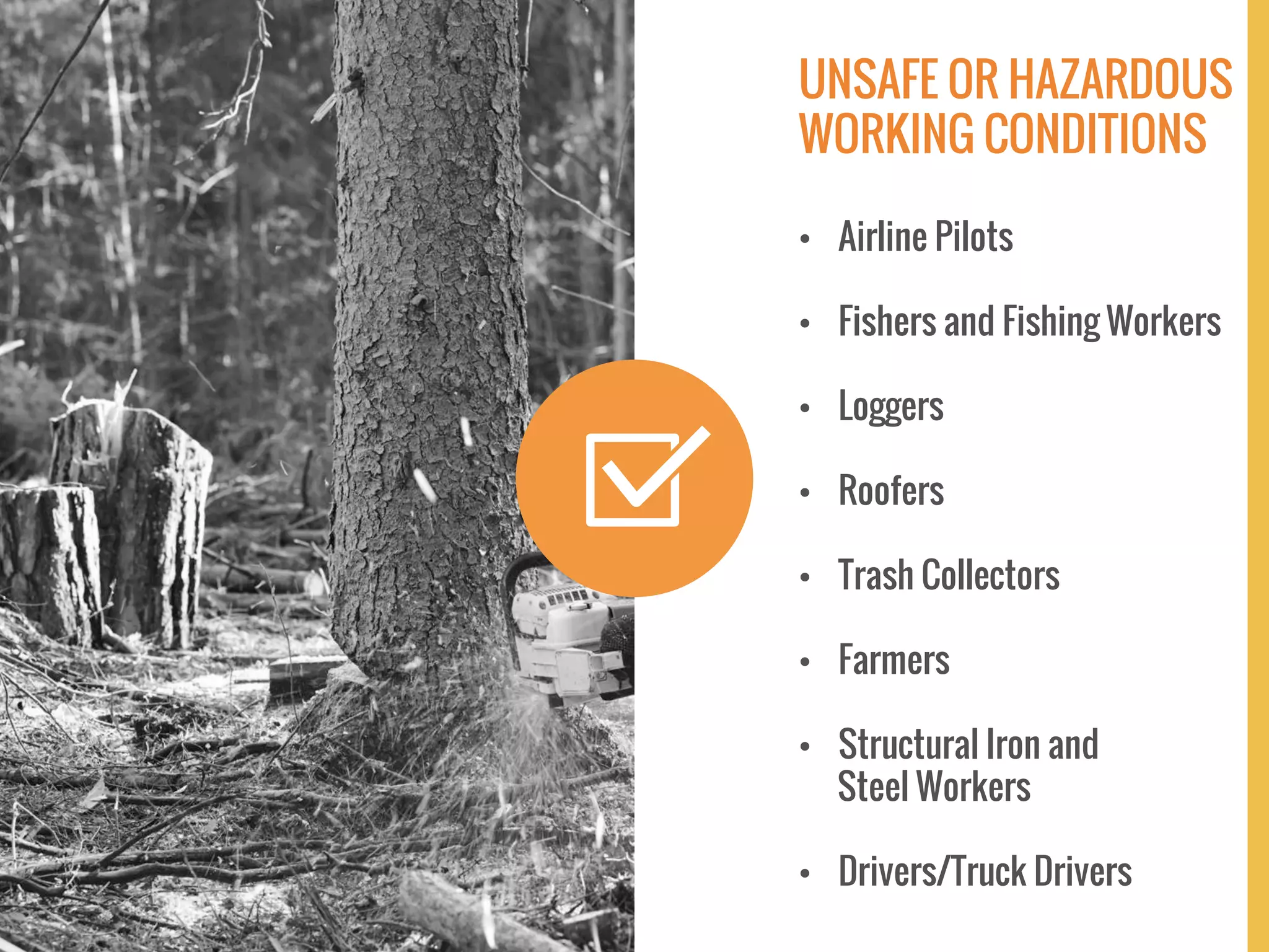 Reality of Recruiting: Making Dirty Jobs into Glamorous Positions | PDF