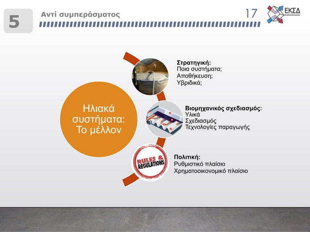 Ebhe agis papadopoulos_nzeb_13072018 | PPT