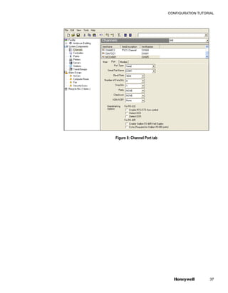 Ebi config | PDF