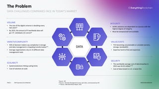 EBI IR Presentation Sep 2023 | PPT
