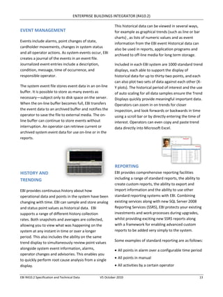 Ebi katalogowa | PDF