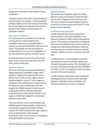 Ebi katalogowa | PDF