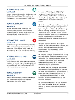 Ebi katalogowa | PDF