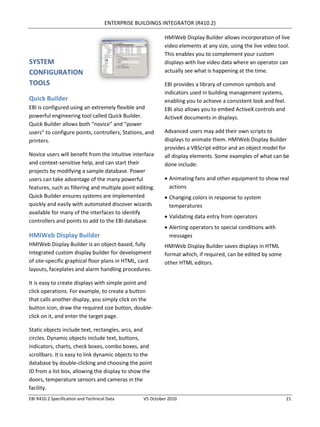 Ebi katalogowa | PDF