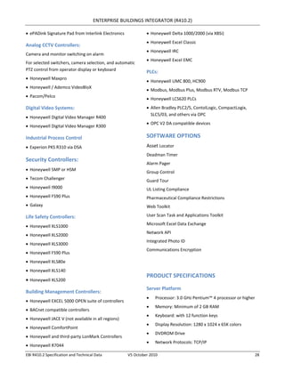 Ebi katalogowa | PDF